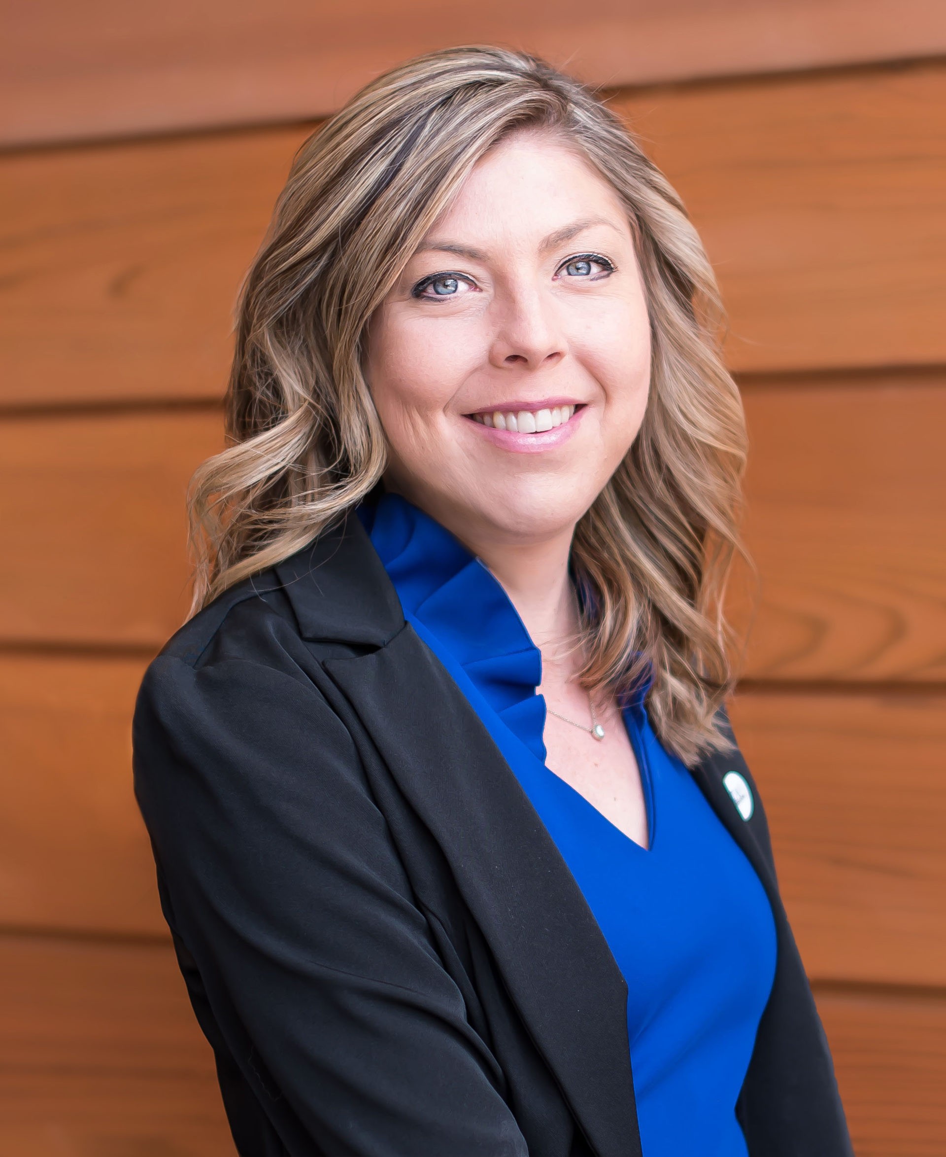 ITA International Announces Lauren Campbell as Director of Innovative ...