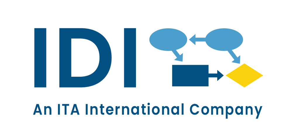 ITA International Announces Leadership Changes Within IDI Subsidiary ...