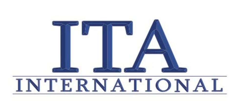 ITA International Selected to Support Department of Energy ...