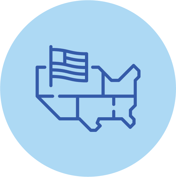 ITA Careers - ITA International